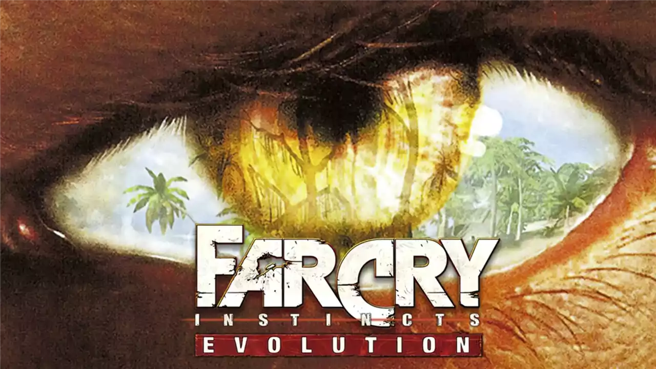 Время прохождения Far Cry Instincts Evolution: сколько часов уйдет на игру?