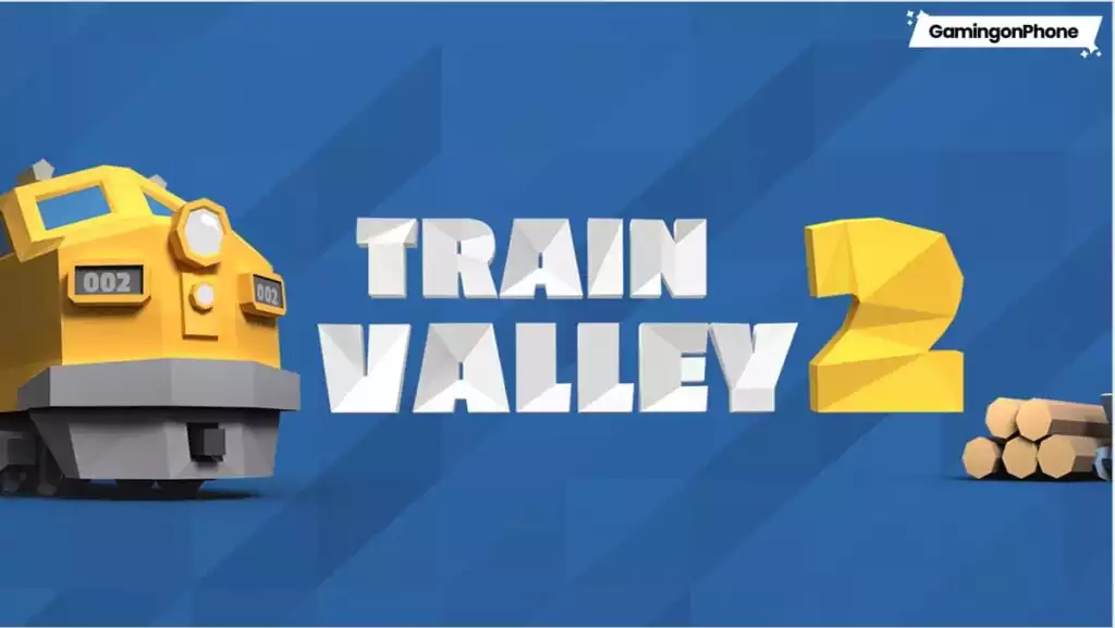Системные требования для Train Valley 2