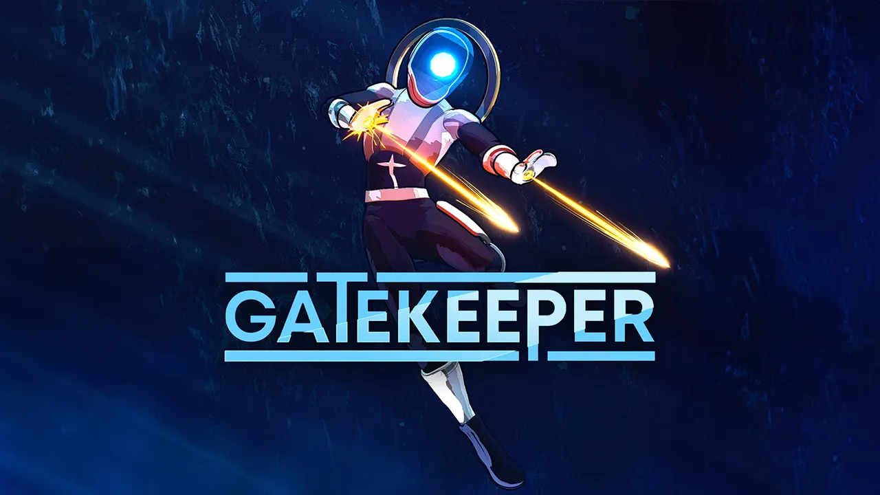Gatekeeper: сколько времени займёт прохождение