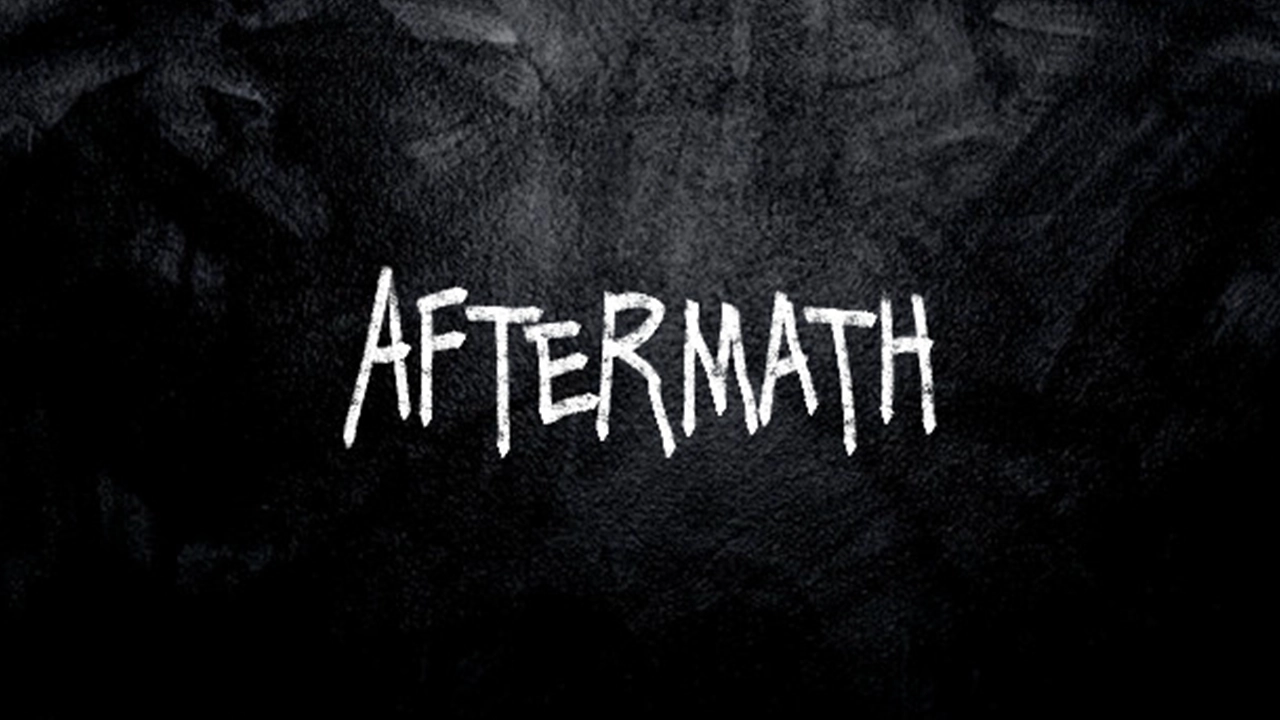 Системные требования для Aftermath
