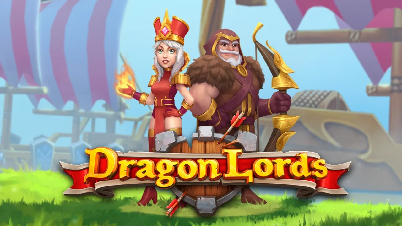 Системные требования Dragon Lords: 3D Strategy